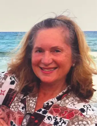 Obituary information for Sharon Irene Bitetto