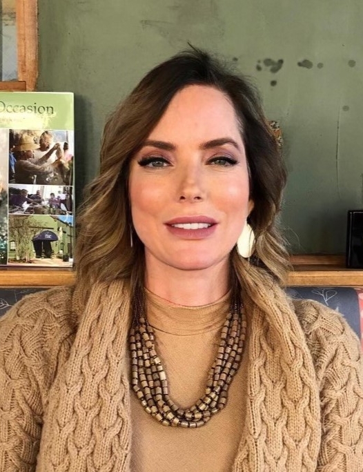 Misty Leigh "Gardner" Purner - 2023 - Biggers Funeral Home