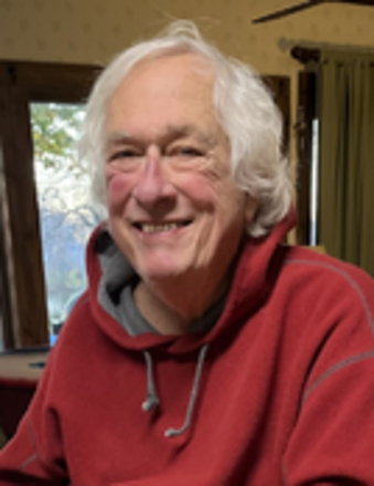 Steven "Tom" Thomas Keyser Obituary - 2023 - Walley-Mills-Zimmerman ...