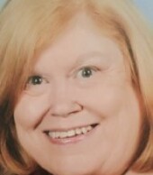 Sherri Allen - Memories Trees