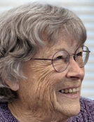 Ruby B. Morris - 2023 - McMillan-Small Funeral Home & Crematory