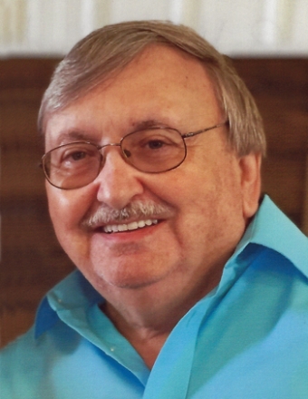 Dowell & Martin Funeral Home | Mt. Vernon, KY