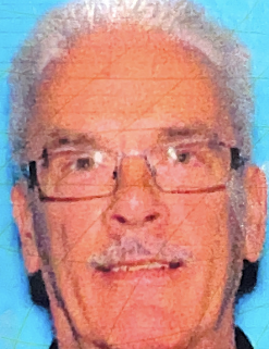 David Bryan Kozlowski - 2023 - Martenson Family of Funeral Homes, Inc