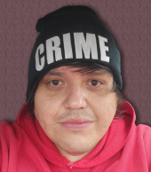 James Emery Starkey - 2023 - Clark Family Funeral Chapel & Cremation ...