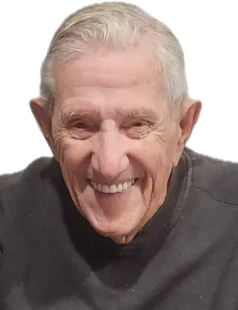 James Walker 30184867