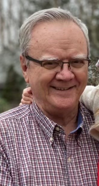 Paul Slater - Memories Trees