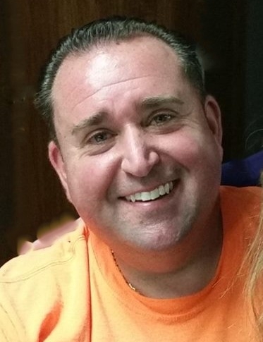 Benjamin Cafarelli - 2023 - James Romanelli-Stephen Funeral Home