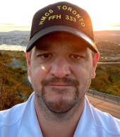 Trevor Grant Young - 2023 - Stacey's Funeral Home