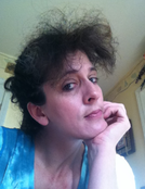 Melanie M. Willis - 2023 - Sears-Middleton-Mathewson Funeral Home