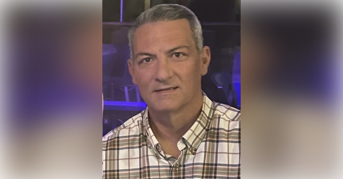 Obituary information for Ryan Dale Minor