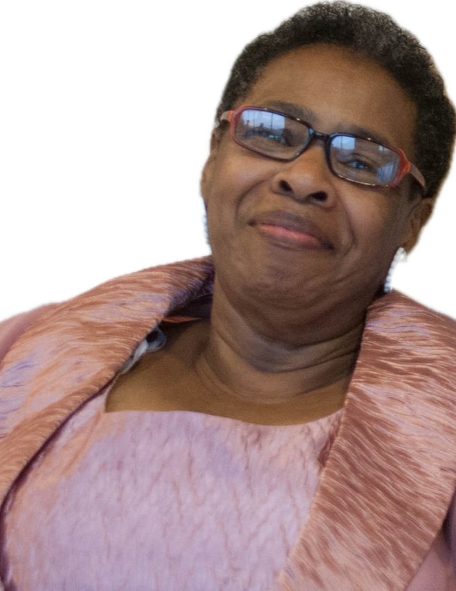 Mary Lee 2023 S E Thomas Funeral And Cremation Services