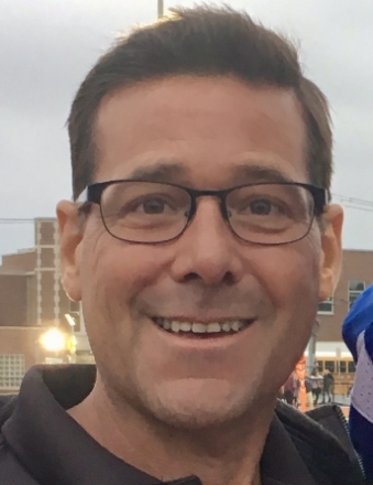 Ivins/Moravecek Funeral Home | Riverside, IL