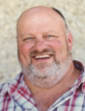 Dee Wayne Dean - 2023 - Biggers Funeral Home