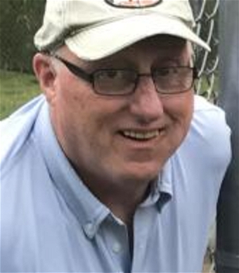 Nelson Edwards Obituary - 2023 - Balsamo-Cordovano Funeral Home