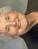 Illa Mae Horton - 2023 - Caldwell & Cowan Funeral Home