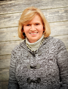 Patricia Edwards Lawson - 2023 - George Brothers Funeral Service