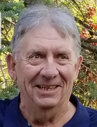 Obituary information for Jere D. Rude