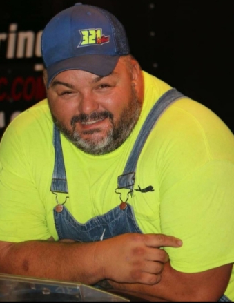 Scott Alan Bauer Obituary - 2023 - Affordable Cremation Society