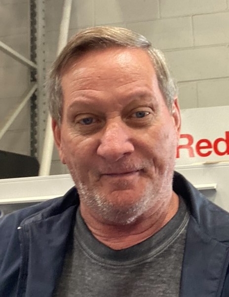 Danny Boy Clark - 2023 - Music Funeral Home