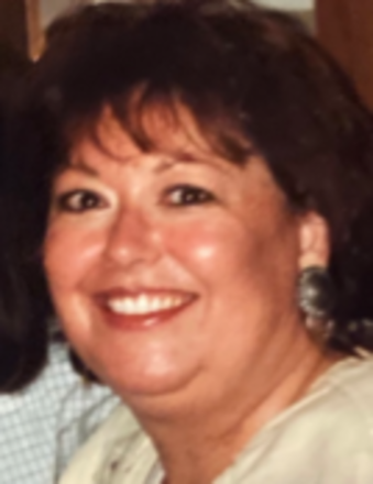 Janet L. Clark Obituary - 2023 - Schlosser Funeral Home & Cremation ...