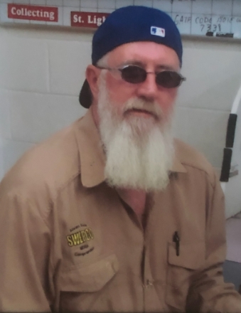 Rader Funeral Home | Kilgore, TX