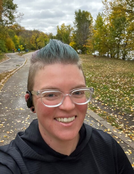 Rachel M. Gerhardt - 2023 - Gearty-Delmore Funeral Chapels