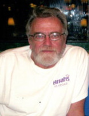 William P. Hanselman Obituary - 2023 - Willow Funeral Home