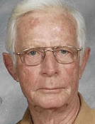 Earl Mills - 2023 - Brown Funeral Home