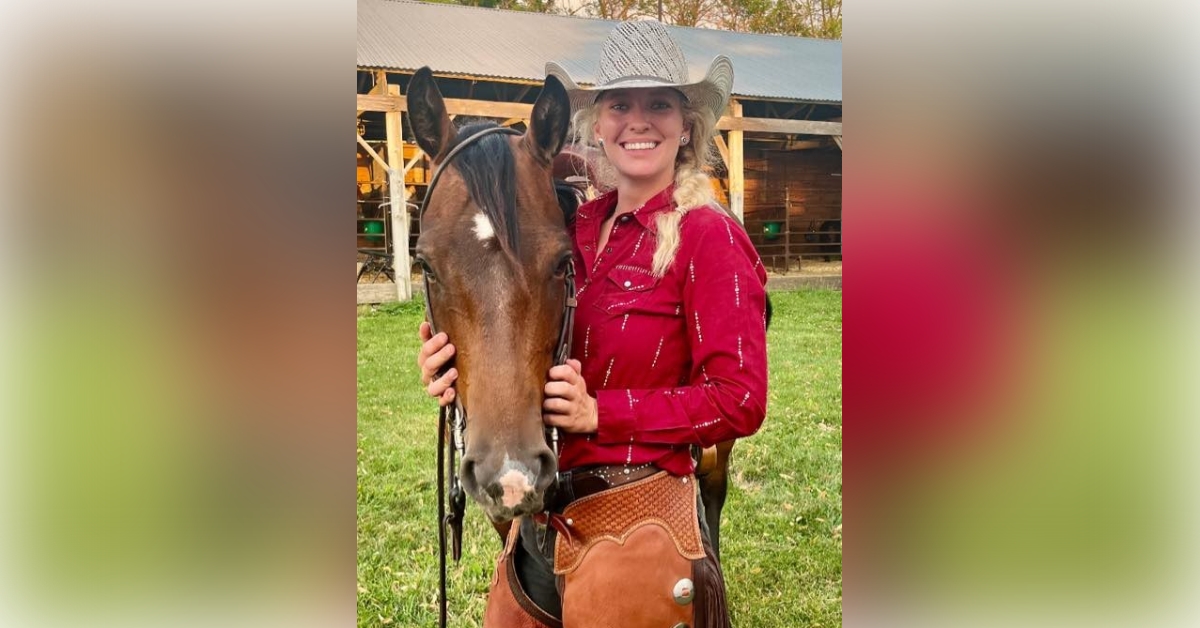 Obituary information for Jessica Nicole Aspenwall