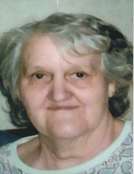 Cora Ellen (Mitchell) Greer - 2023 - New's Monticello Funeral Home