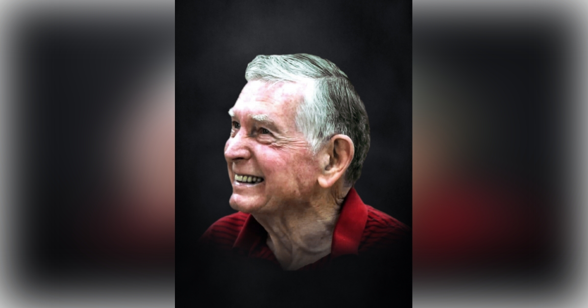 Obituary information for Samuel Lewis Fowler