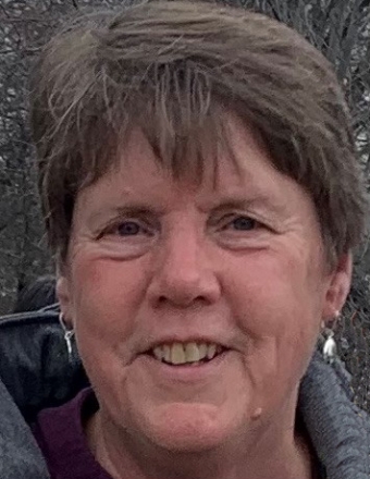 Shaune E. Coughlin Obituary - 2023 - Fergusons Funeral Home