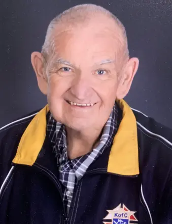 Richard Markey 30187887