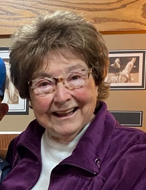 Angela Gayle Pierce Combs - 2023 - Miller Funeral Service Inc