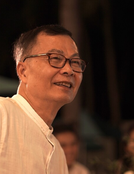 Zhou Xiong Tan - 2023 - Dalcamo Funeral Home