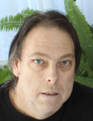 Daniel Alan Akey - 2023 - Hansen-Schilling Funeral Homes & Cremation Center