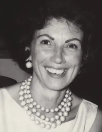 Obituary information for Ann Marie Size