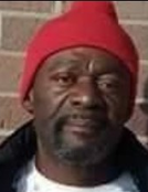 Odell Harris - 2023 - Pickens TL Mortuary Services