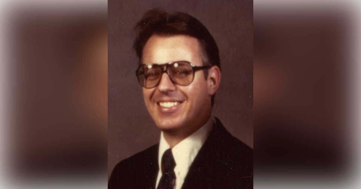 Obituary information for Philip F. Lee, III