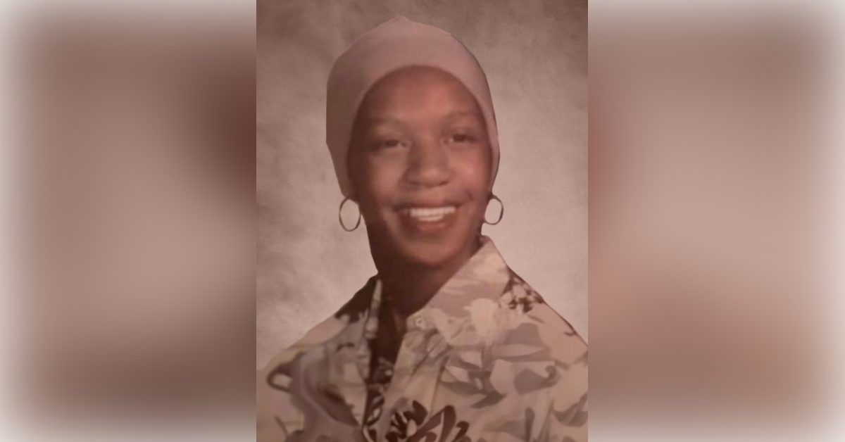 Obituary information for Christine Carmichael