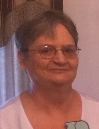 Thomaston, GA Funeral Home & Cremation | Fletcher-Day Funeral Home