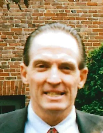 Roberts & Sons Funeral Home | Foxboro, MA