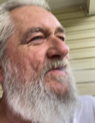 Roger Dale Gentry - 2023 - Allen Funeral Home