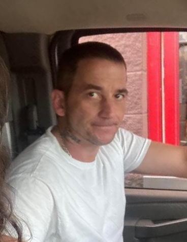 Jeremy Watson - Memories Trees