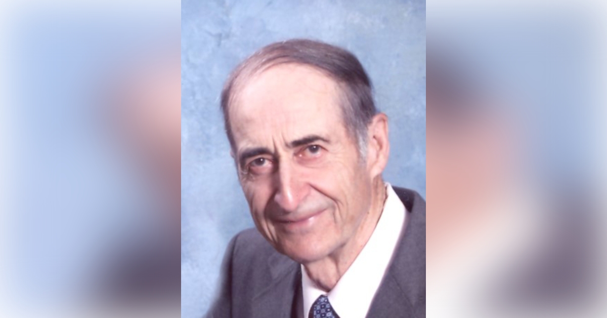 Obituary information for Daniel Ruest