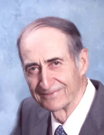 Binkley's Funeral Service | Shaunavon, SK