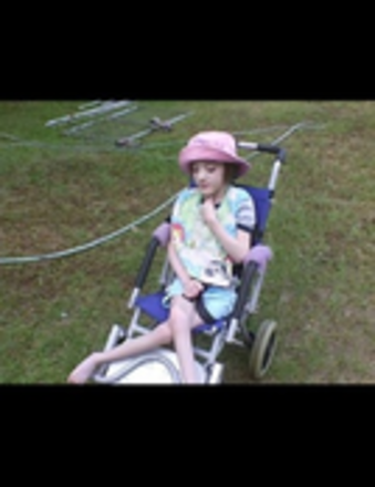 Angel Pearson Obituary - 2023 - Keahey Funeral Home