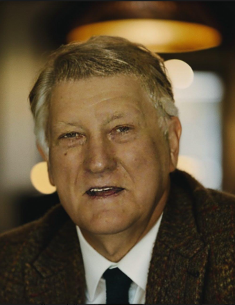 Crawford Funeral Homes | Escanaba & Bark River, MI Funeral Home & Cremation