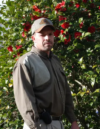 Charles McClellan Funeral Home | Quincy, FL