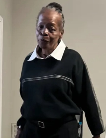 Jackson-Brooks Funeral Home | Aiken, SC Funeral Home & Cremation